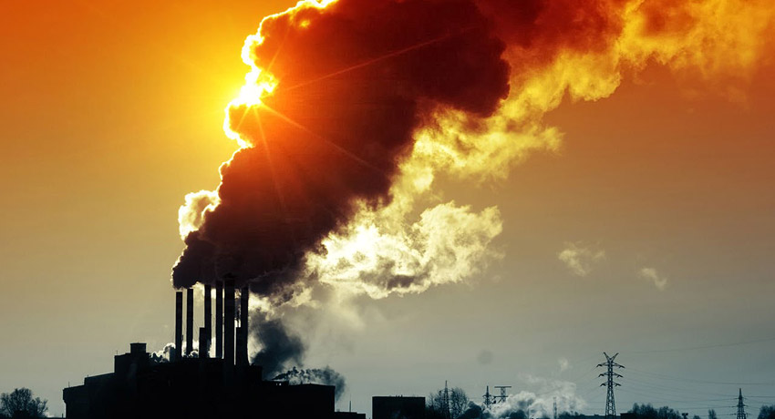 cambio-climatico-ciencia-2.jpg | Cal Temerari